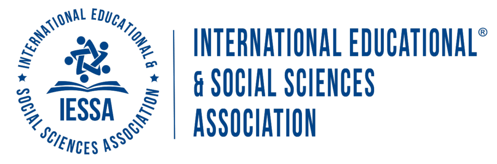 IESSA – International Educational and Social Sciences Association